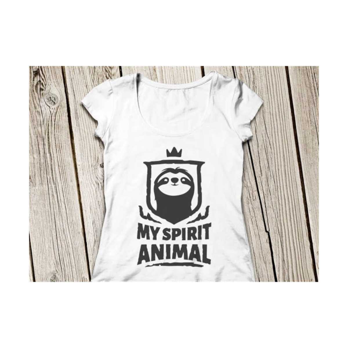 Product | Inspire Uplift