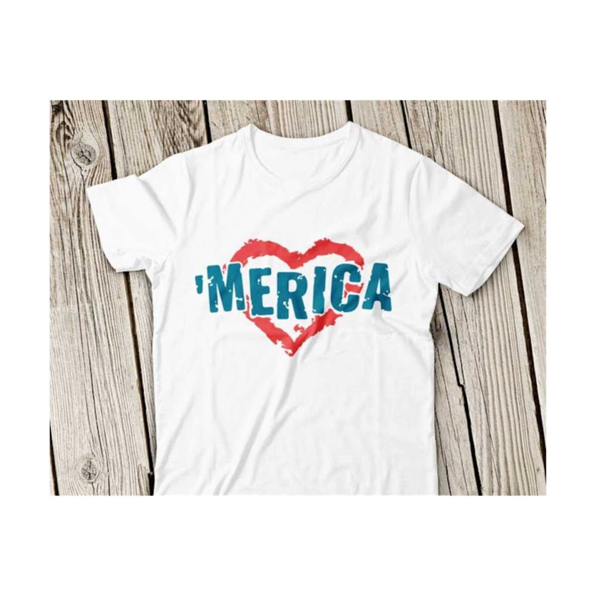 Product | Inspire Uplift