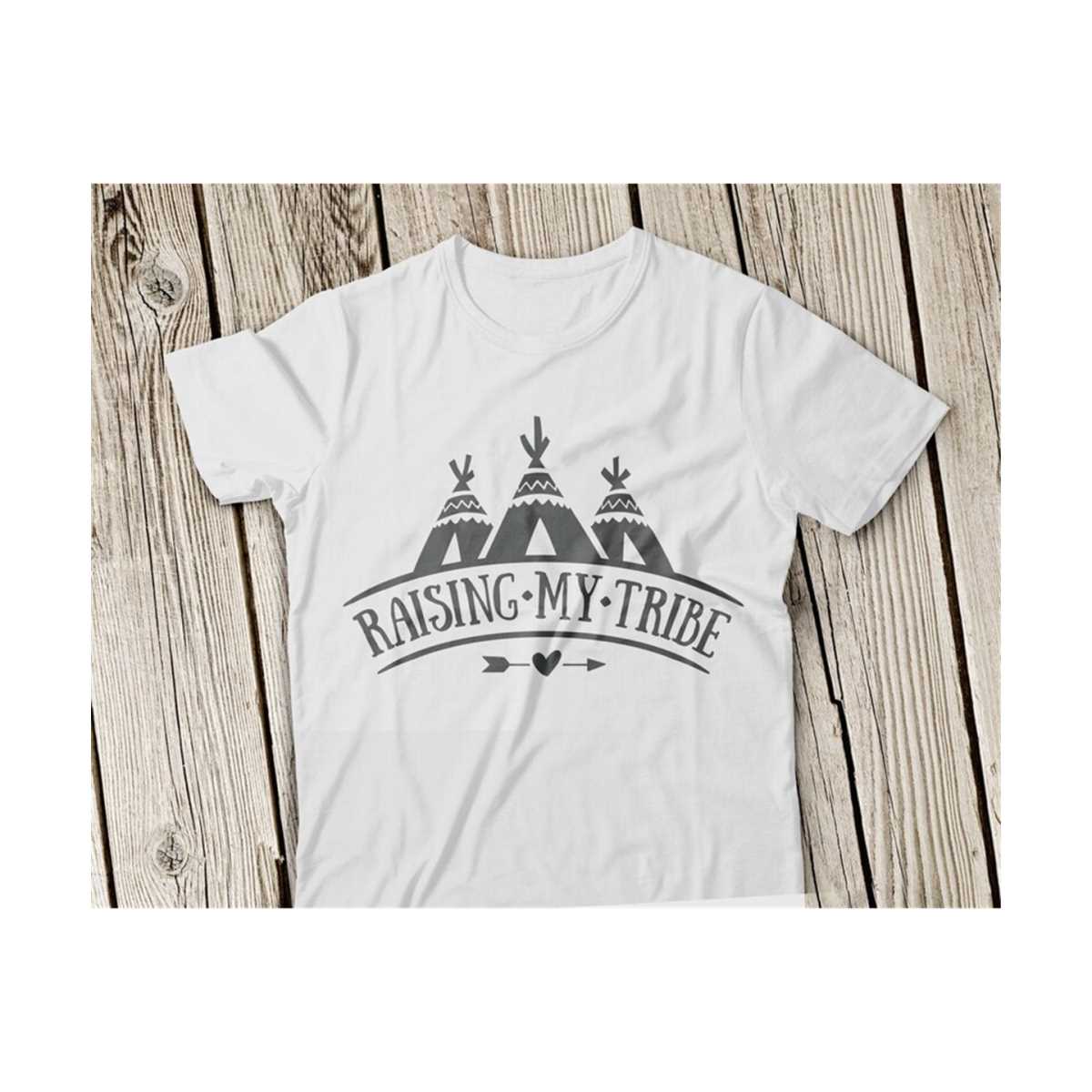 Product | Inspire Uplift