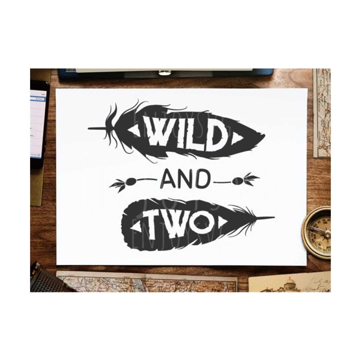 Product - Inspire Uplift