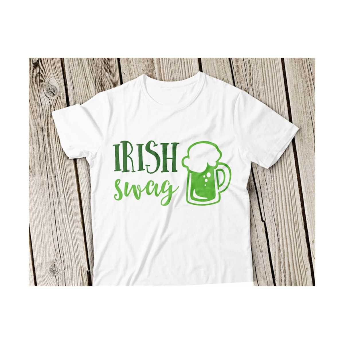 Product | Inspire Uplift