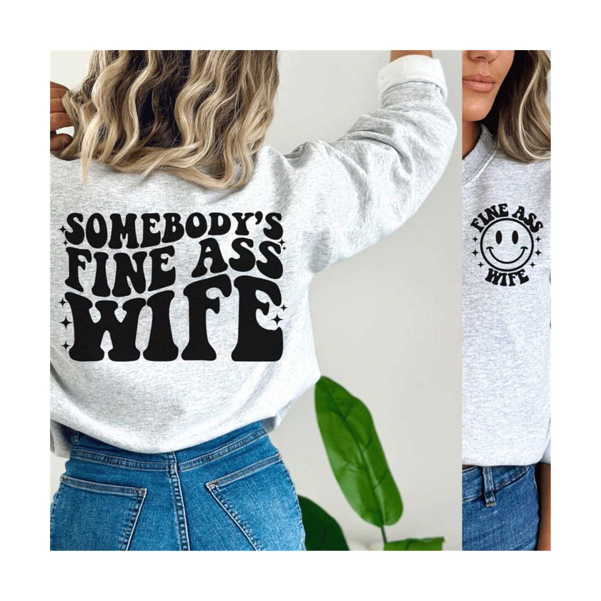 Product | Inspire Uplift