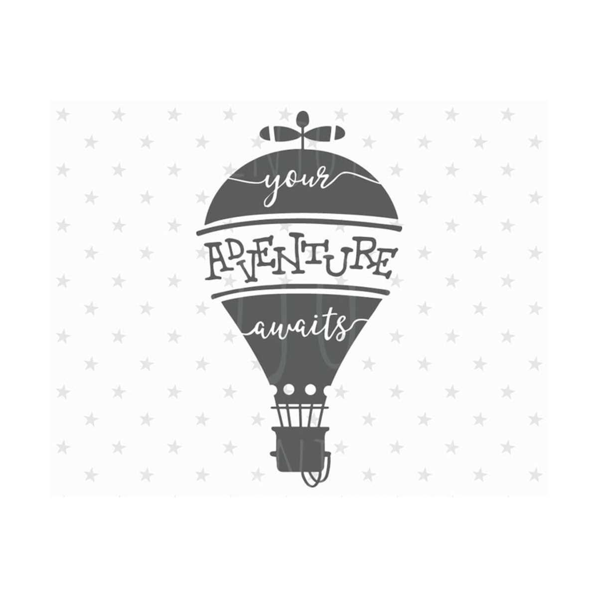 product-inspire-uplift