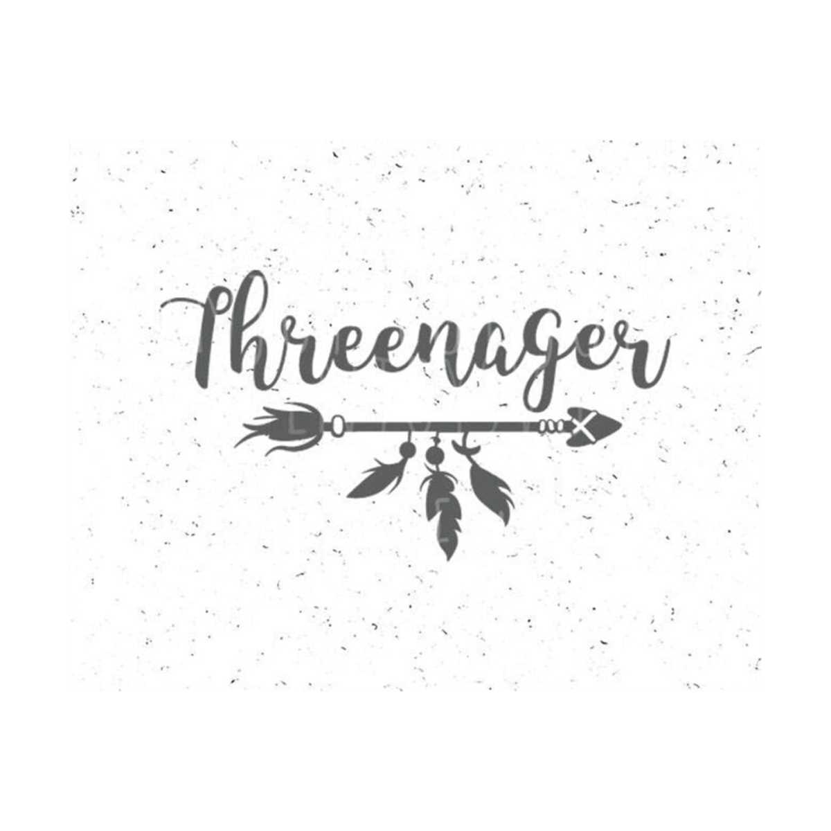 Product | Inspire Uplift