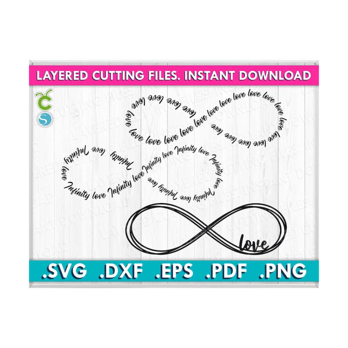 Product | Inspire Uplift