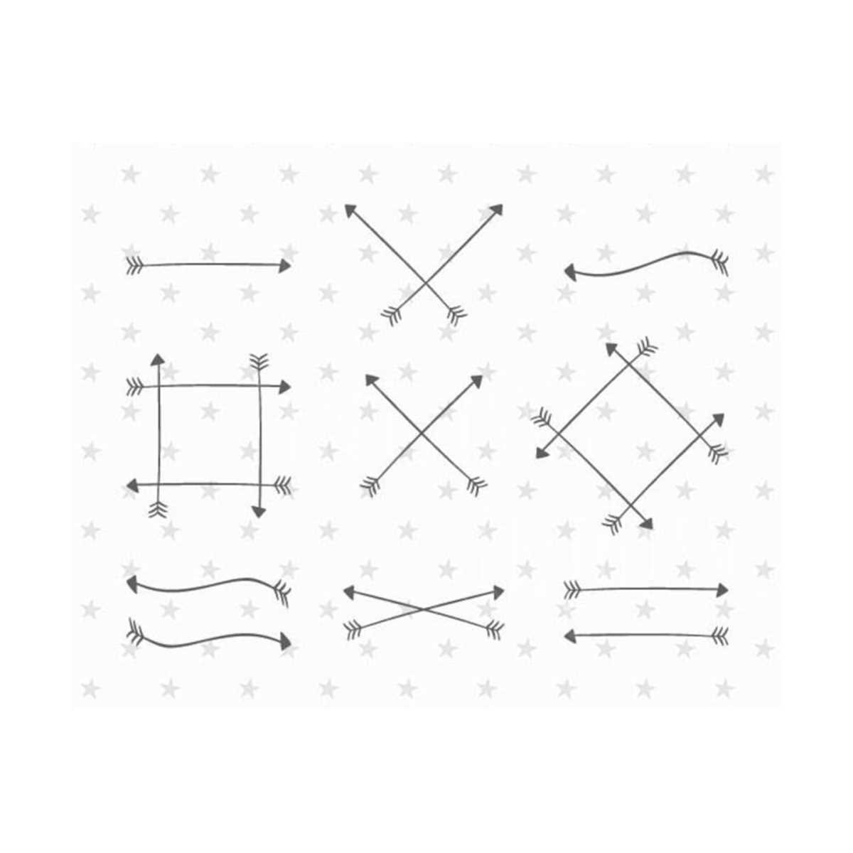 Product | Inspire Uplift