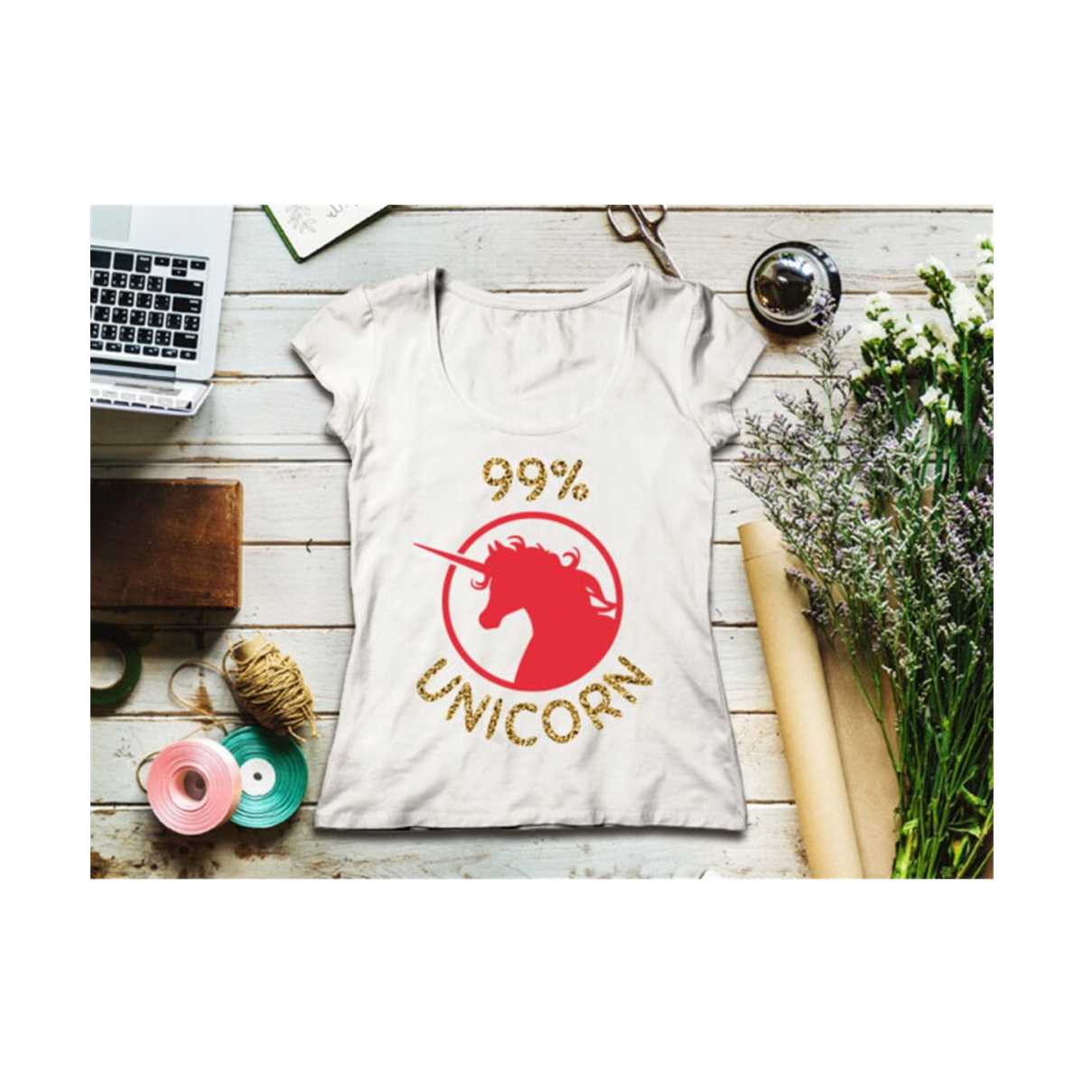 Product | Inspire Uplift