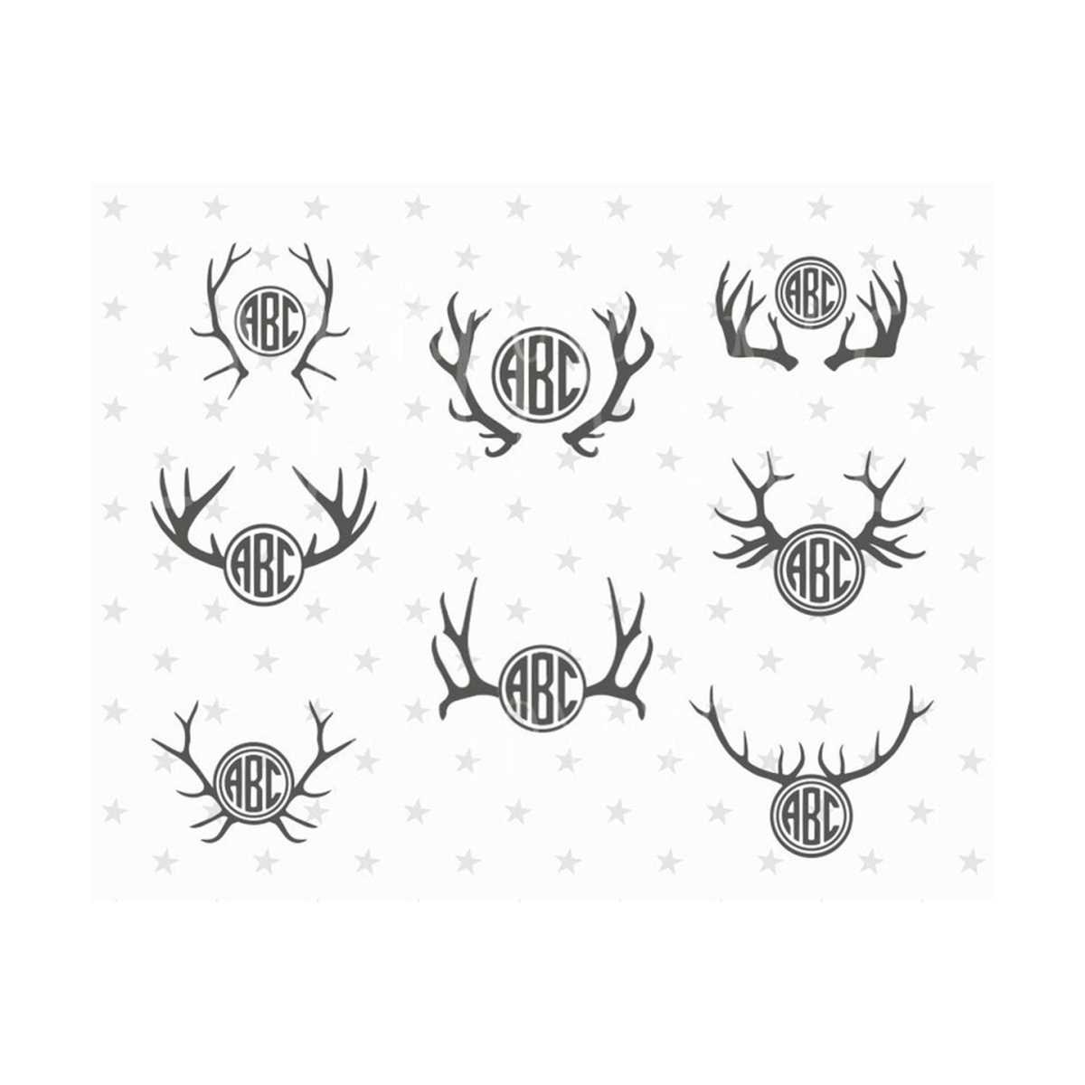 Product | Inspire Uplift