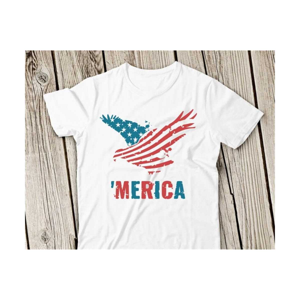 Product | Inspire Uplift