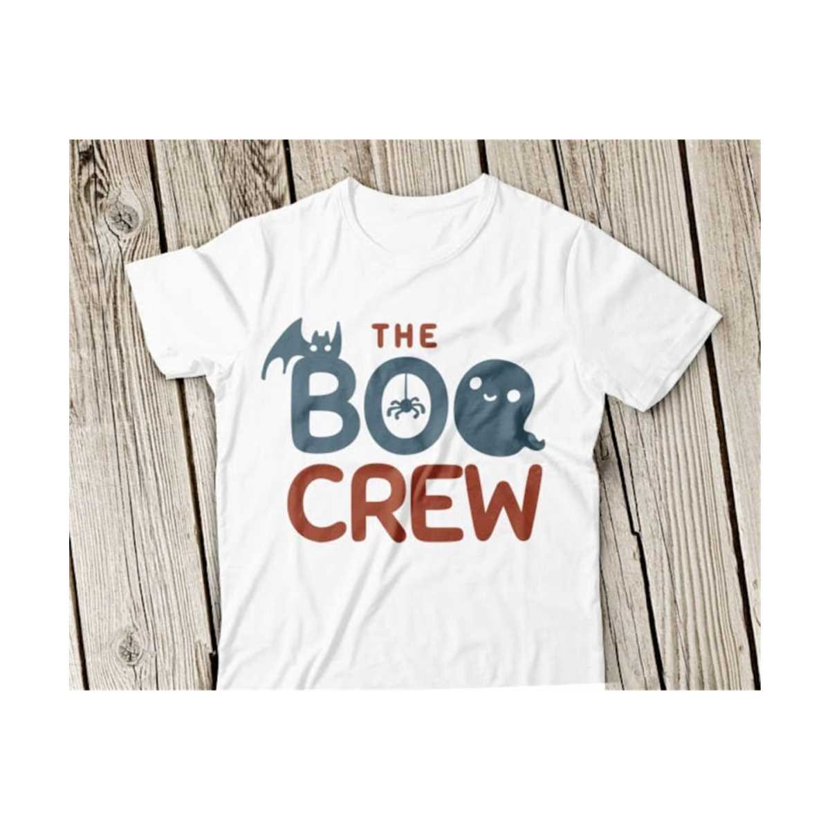 Boo Svg Files | Inspire Uplift