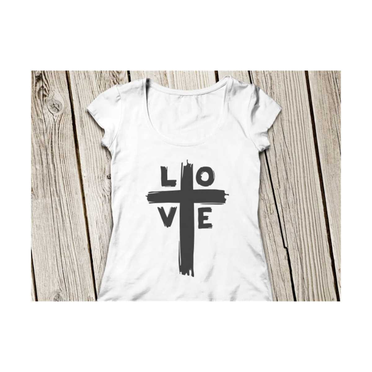 Product | Inspire Uplift