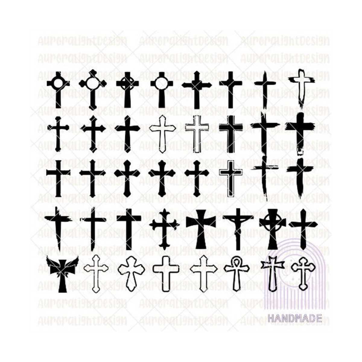 Product | Inspire Uplift