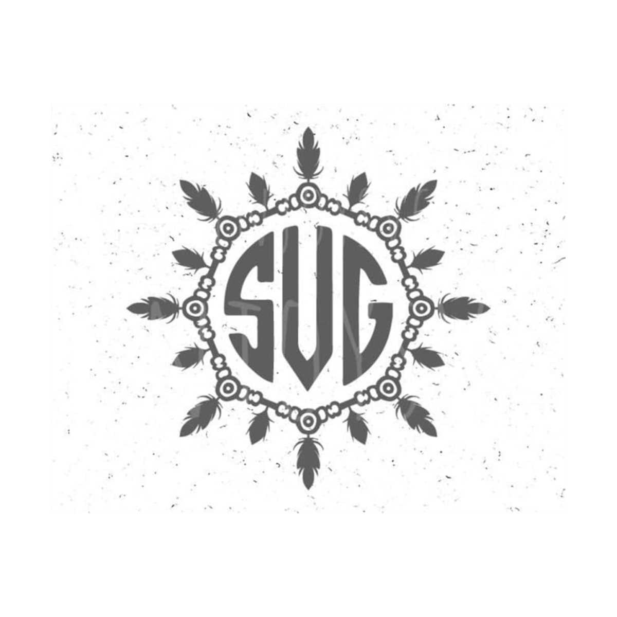 Product - Inspire Uplift