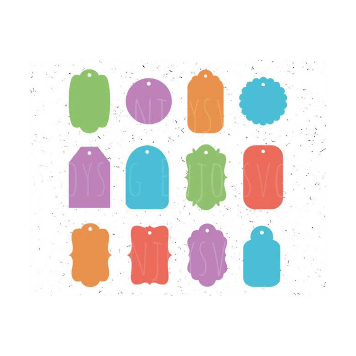 Product | Inspire Uplift