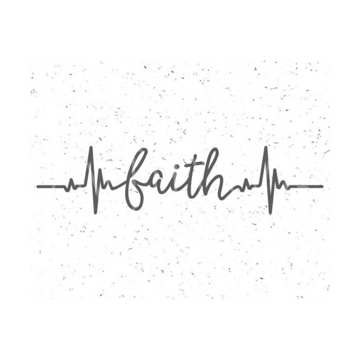 Product | Inspire Uplift