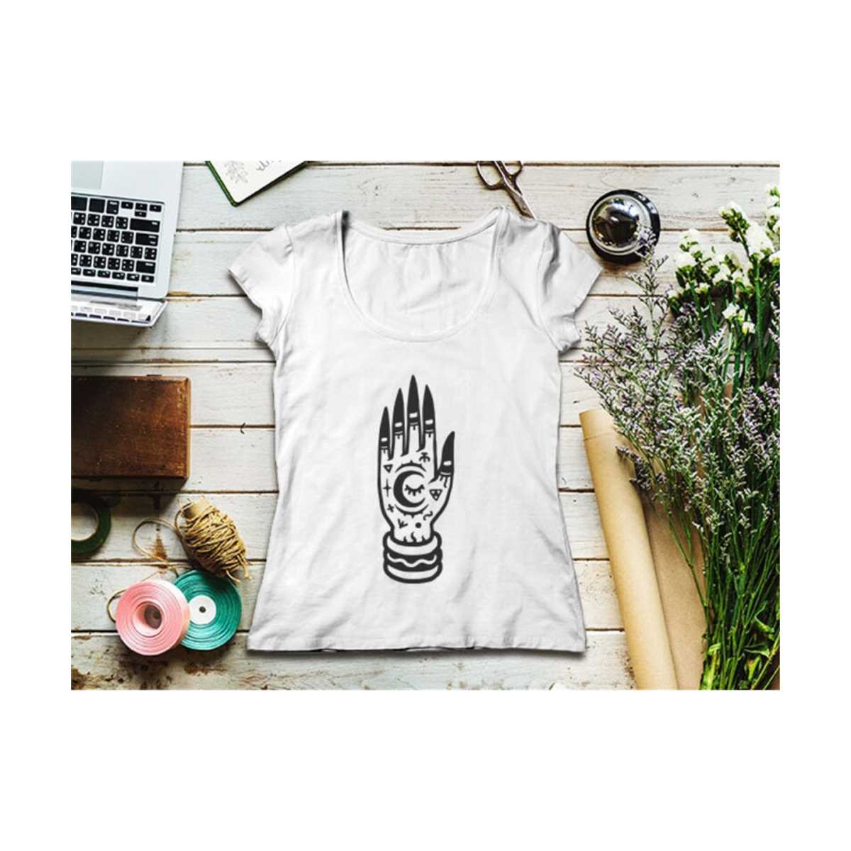 Product | Inspire Uplift