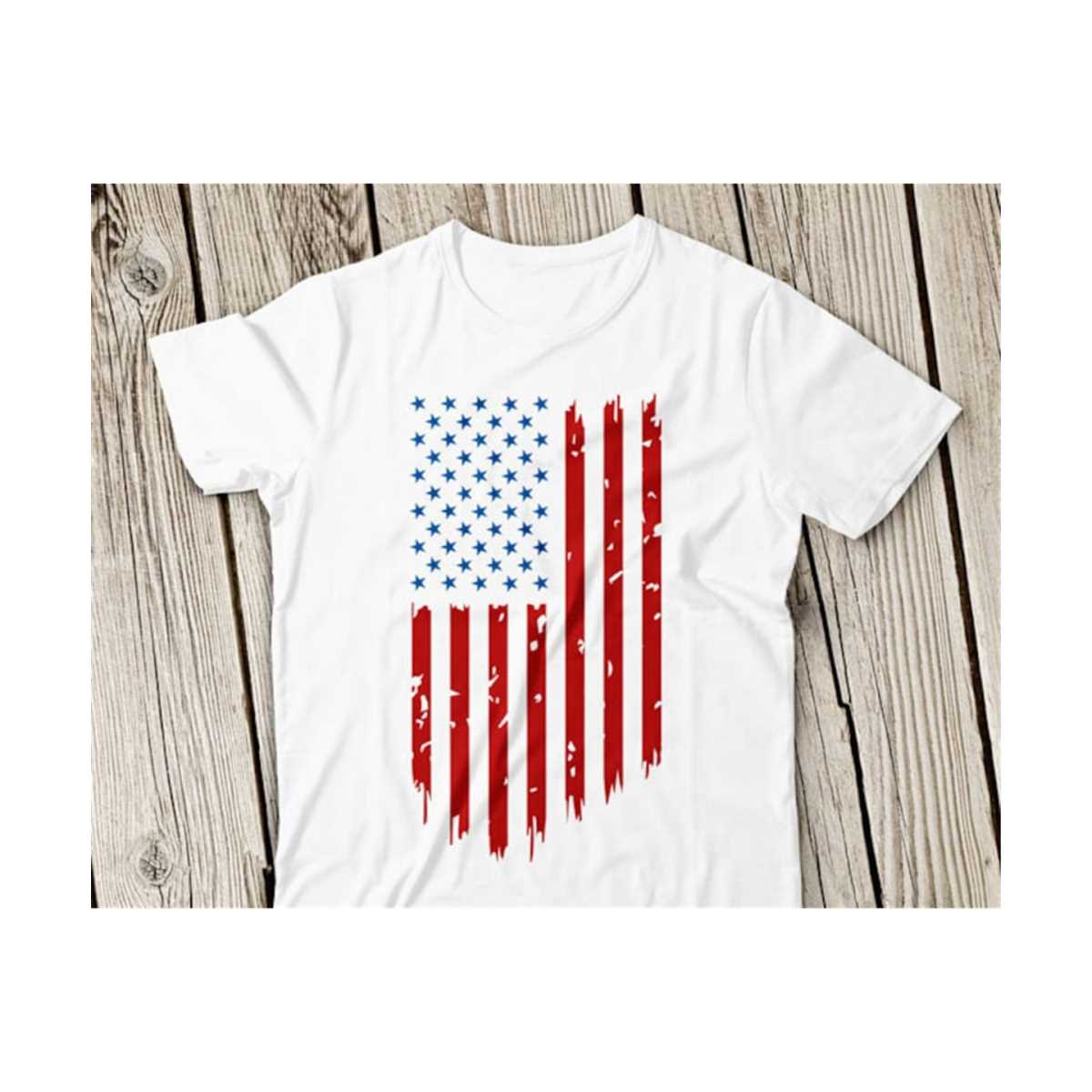 Product | Inspire Uplift