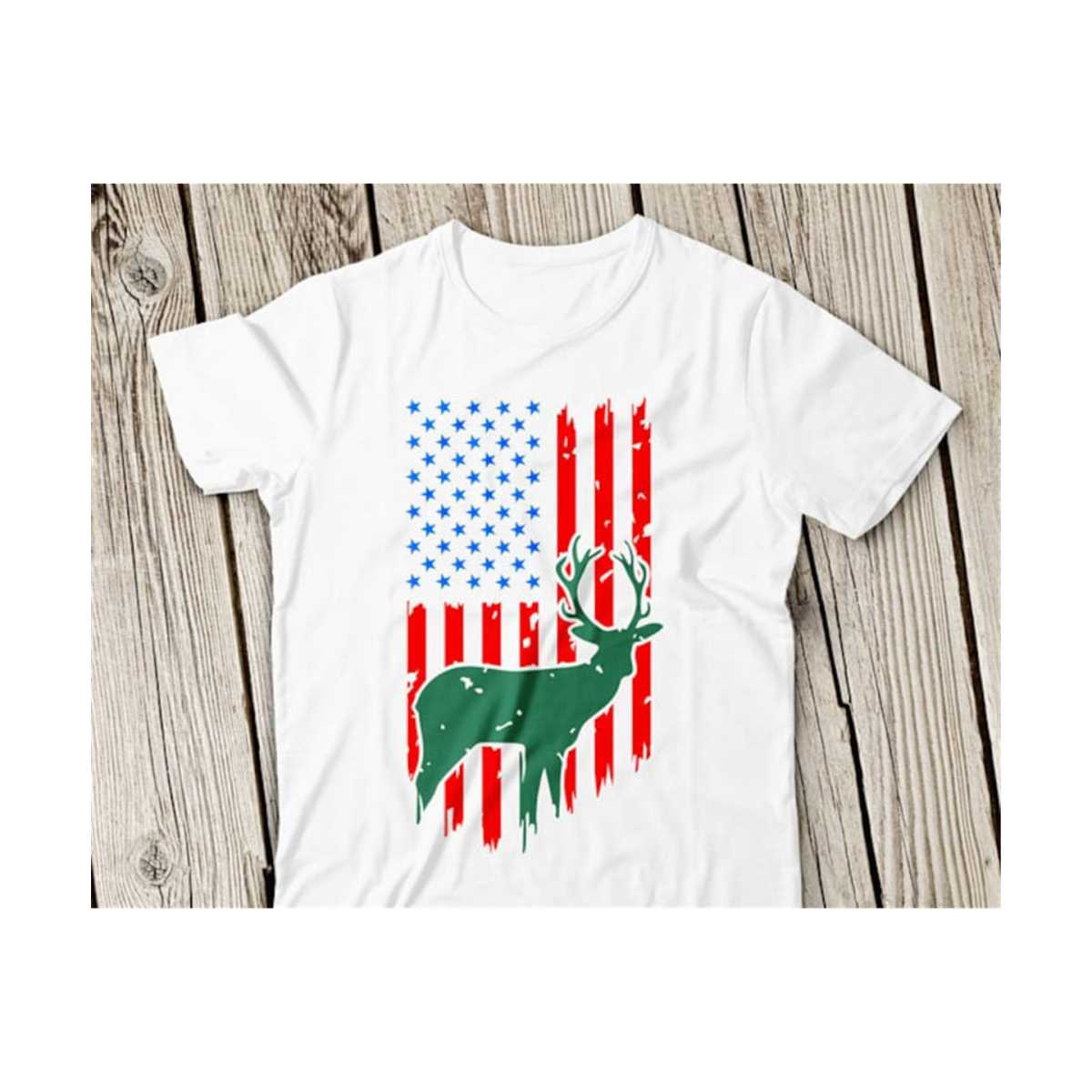 Product | Inspire Uplift