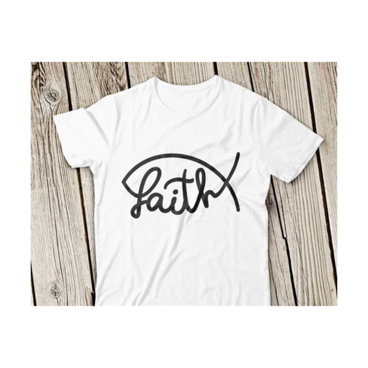 Product | Inspire Uplift