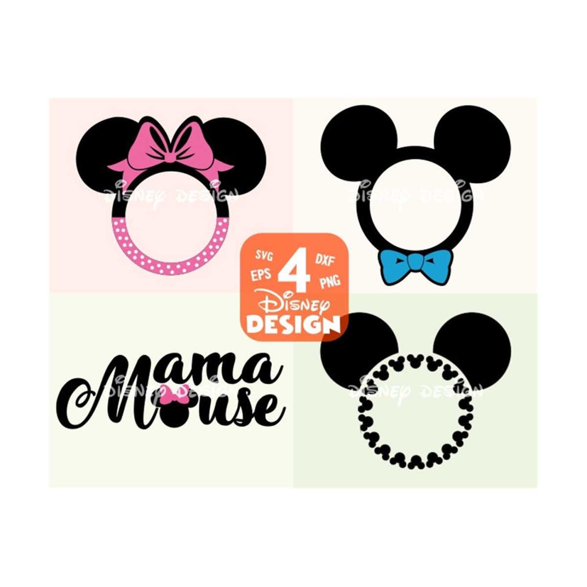 Princess SVG, Birthday ears Svg, Girl princess shirt, Little - Inspire ...