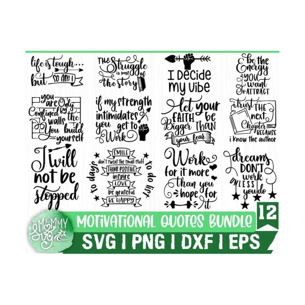 Product | Inspire Uplift