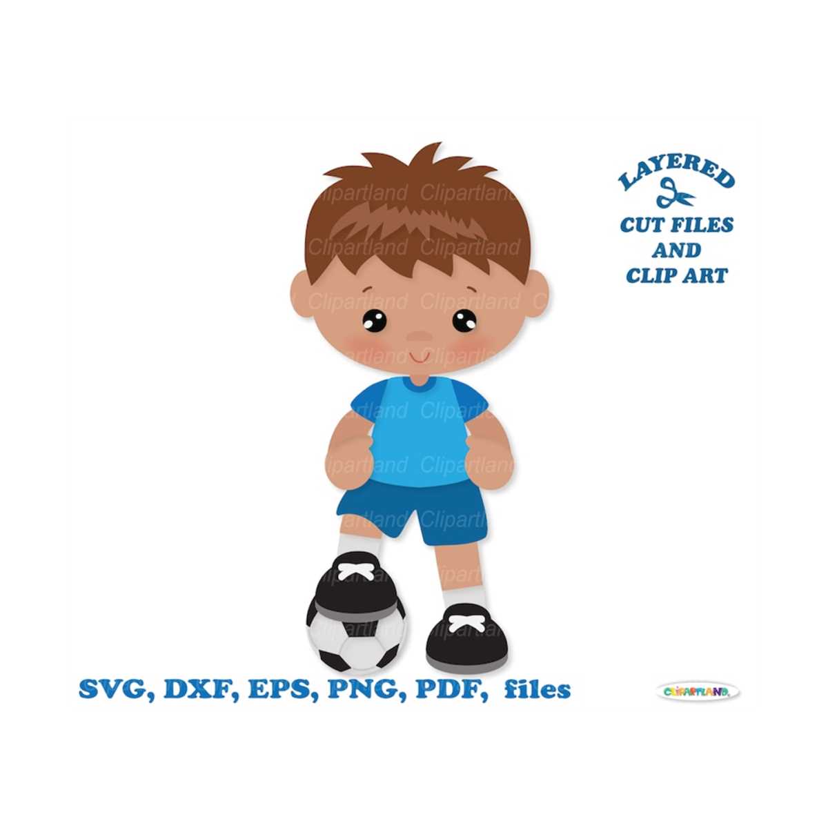 Product | Inspire Uplift