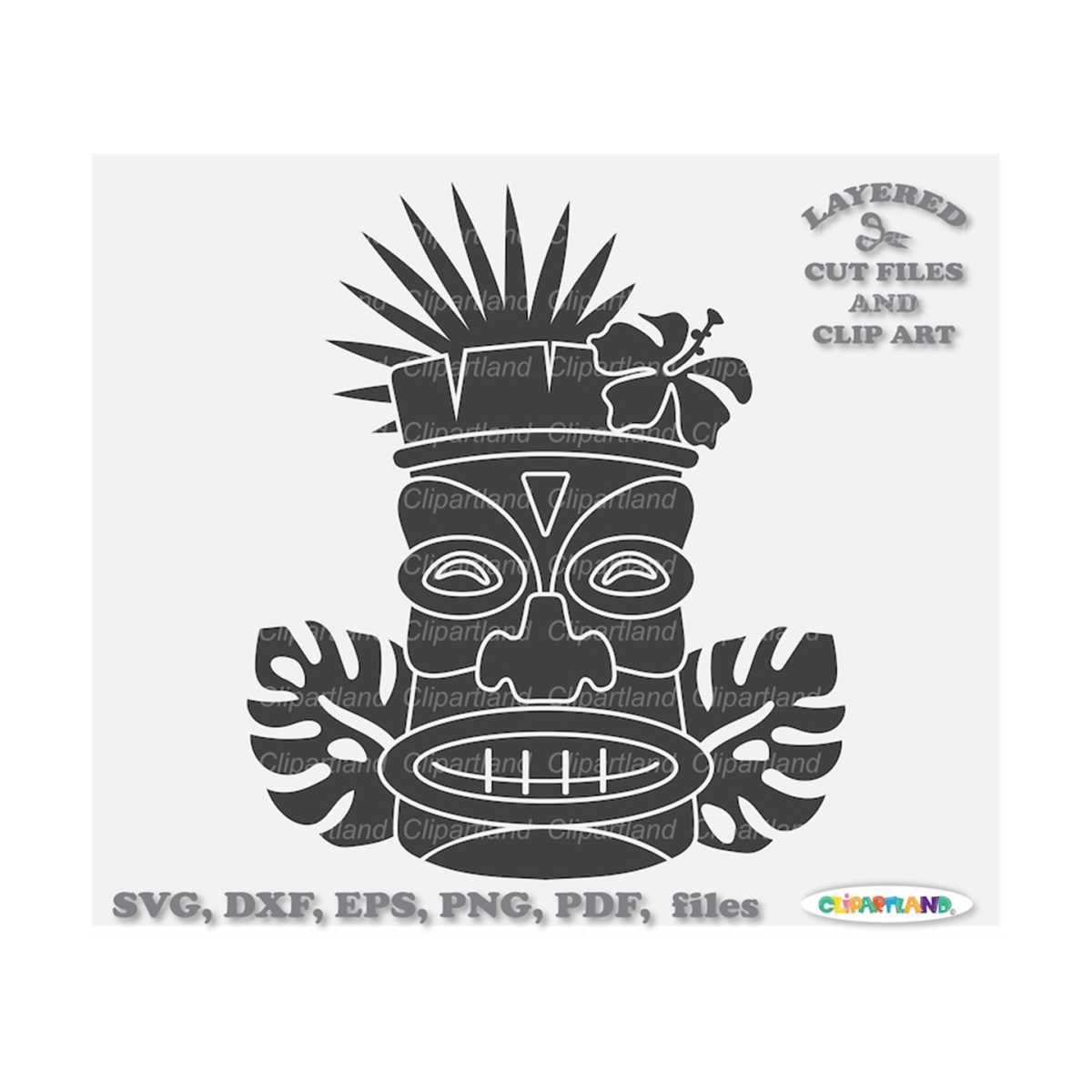 Product | Inspire Uplift