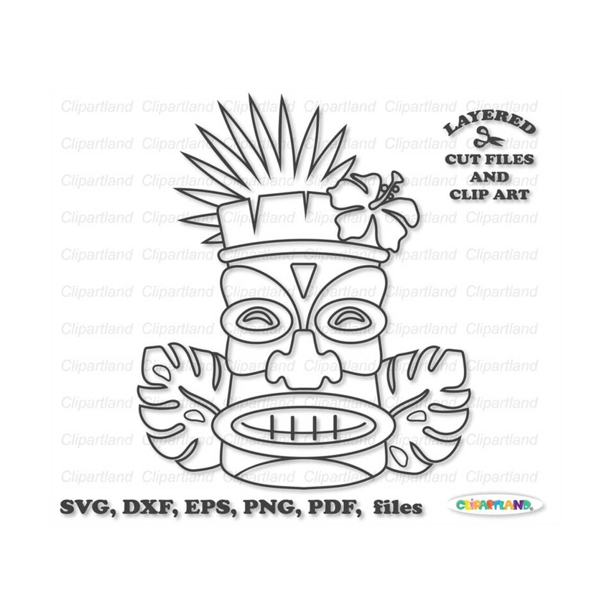 Product | Inspire Uplift