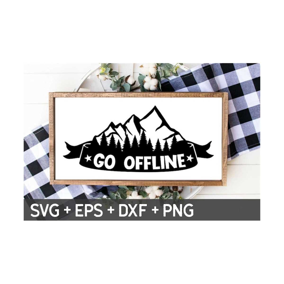 Product - Inspire Uplift