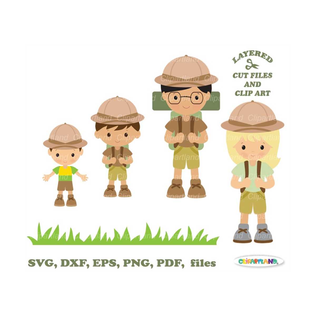 Product | Inspire Uplift