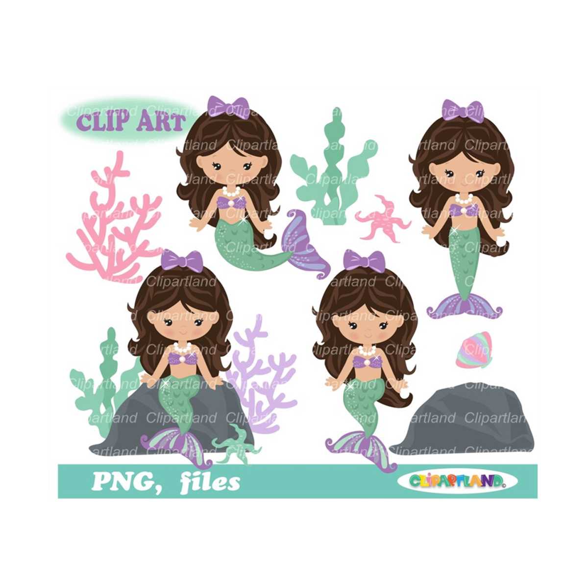 Product | Inspire Uplift