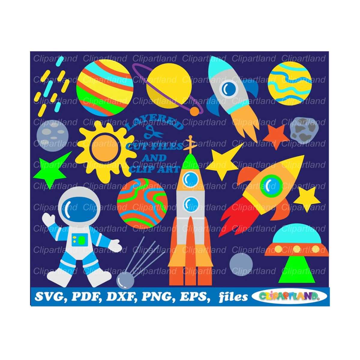 Product | Inspire Uplift