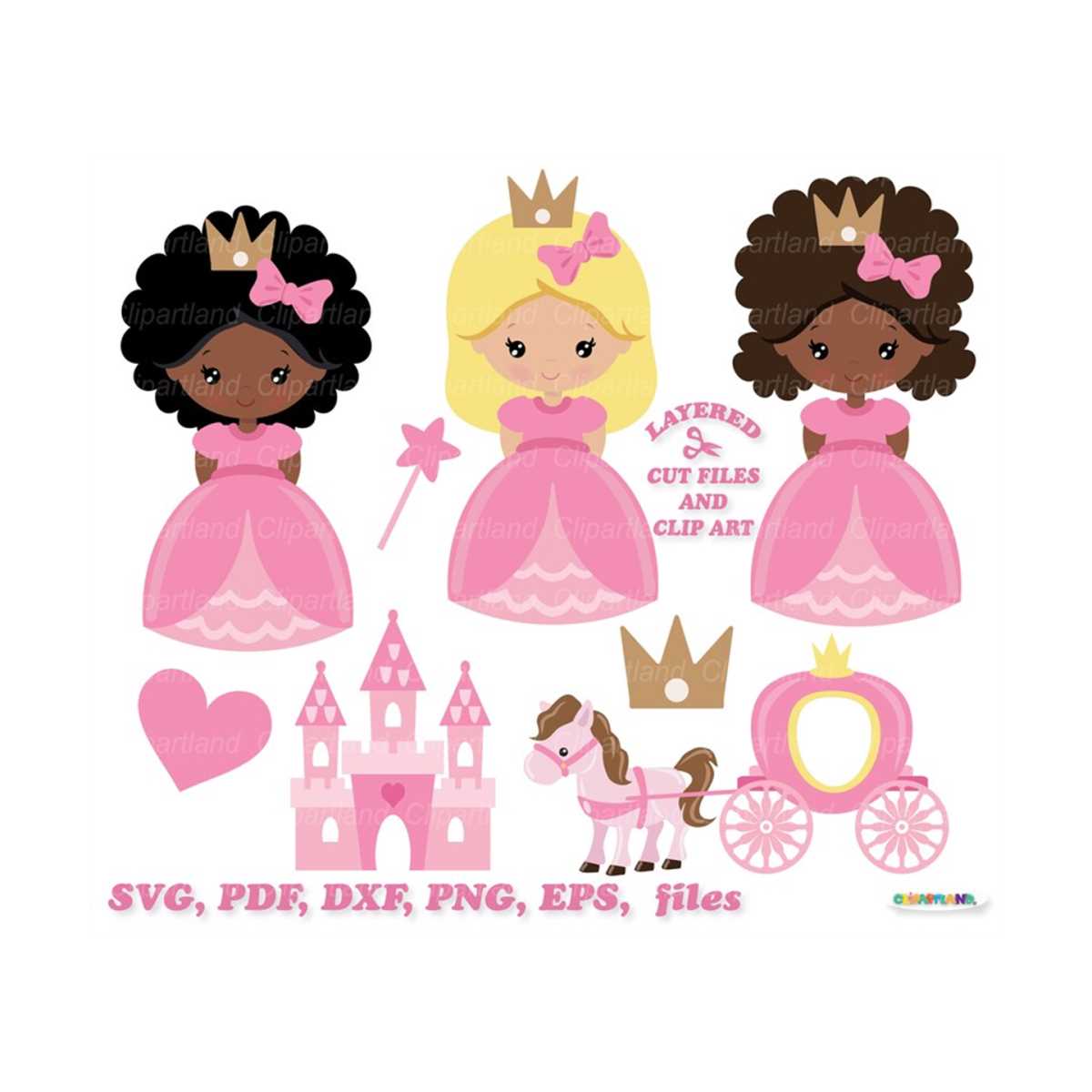 Product | Inspire Uplift