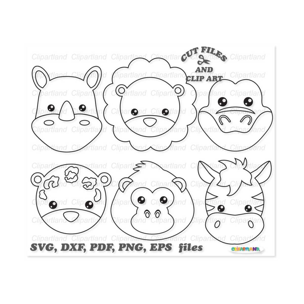 Product - Inspire Uplift