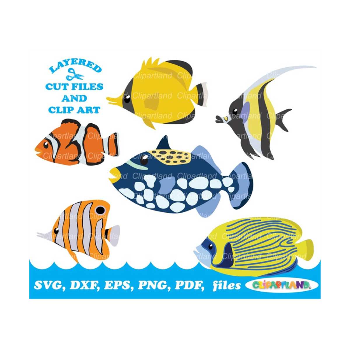 Product - Inspire Uplift