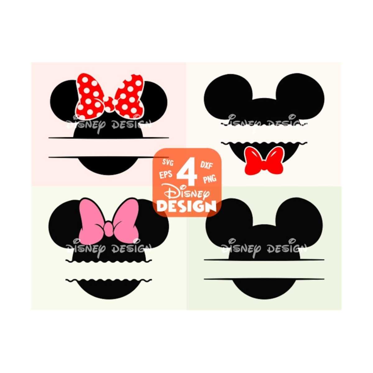 Product | Inspire Uplift