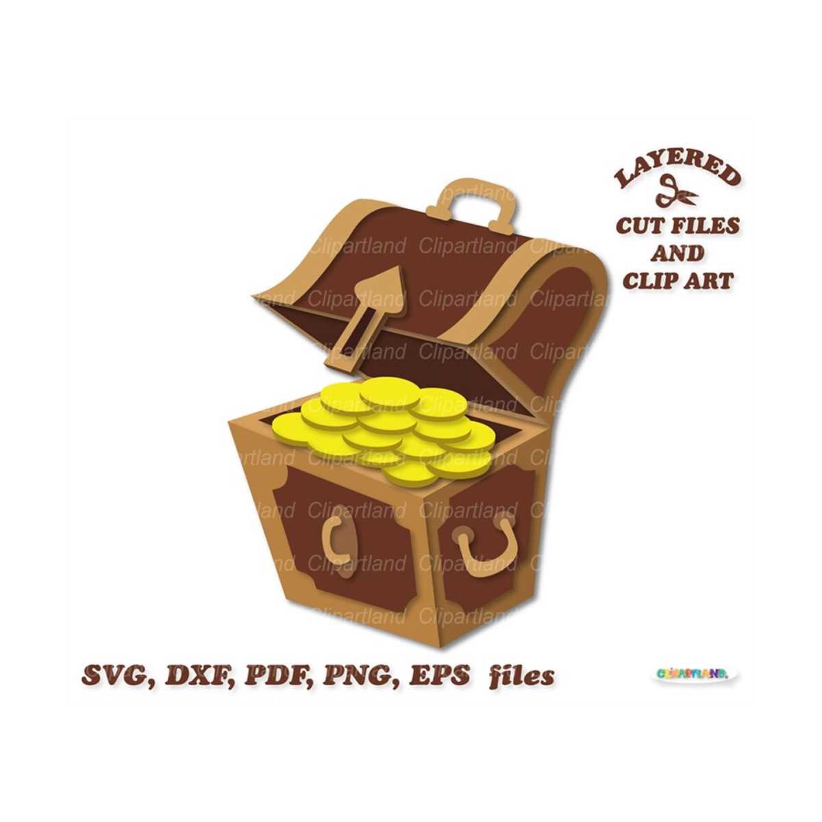 Product | Inspire Uplift