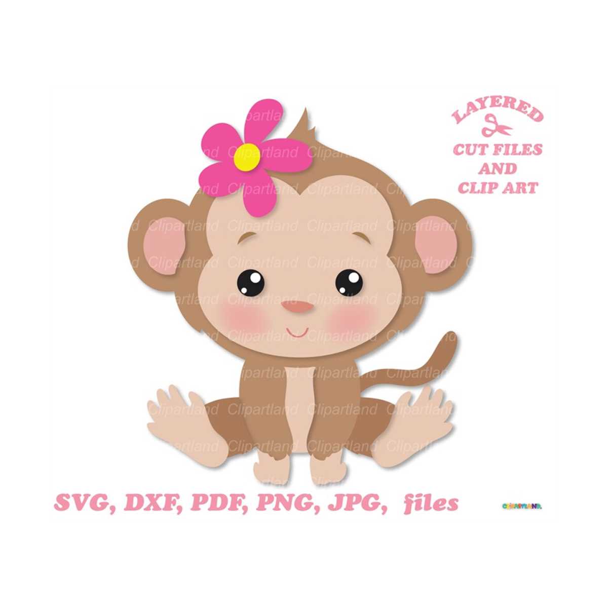 Product | Inspire Uplift