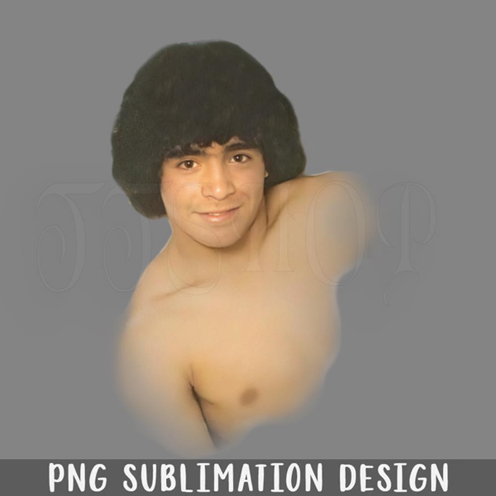 Diego Maradona PNG Download | Inspire Uplift