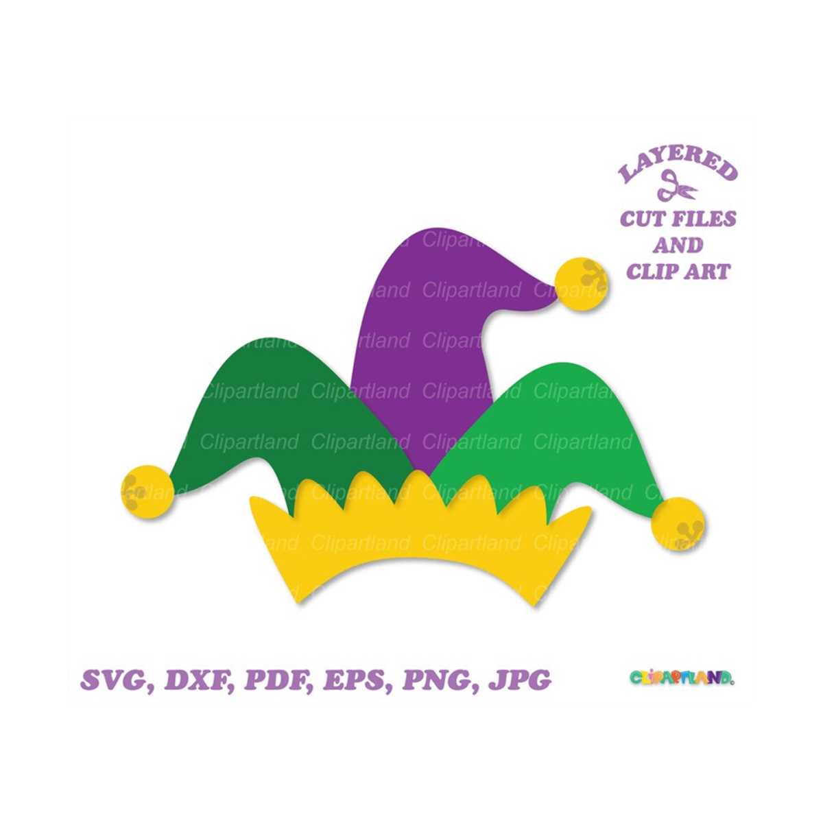 Product | Inspire Uplift