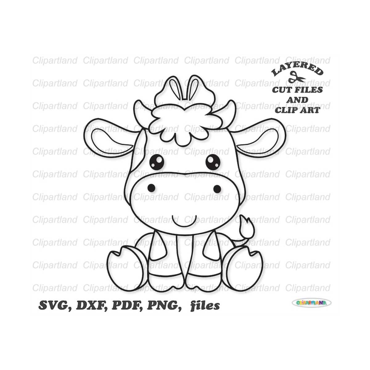 Product | Inspire Uplift