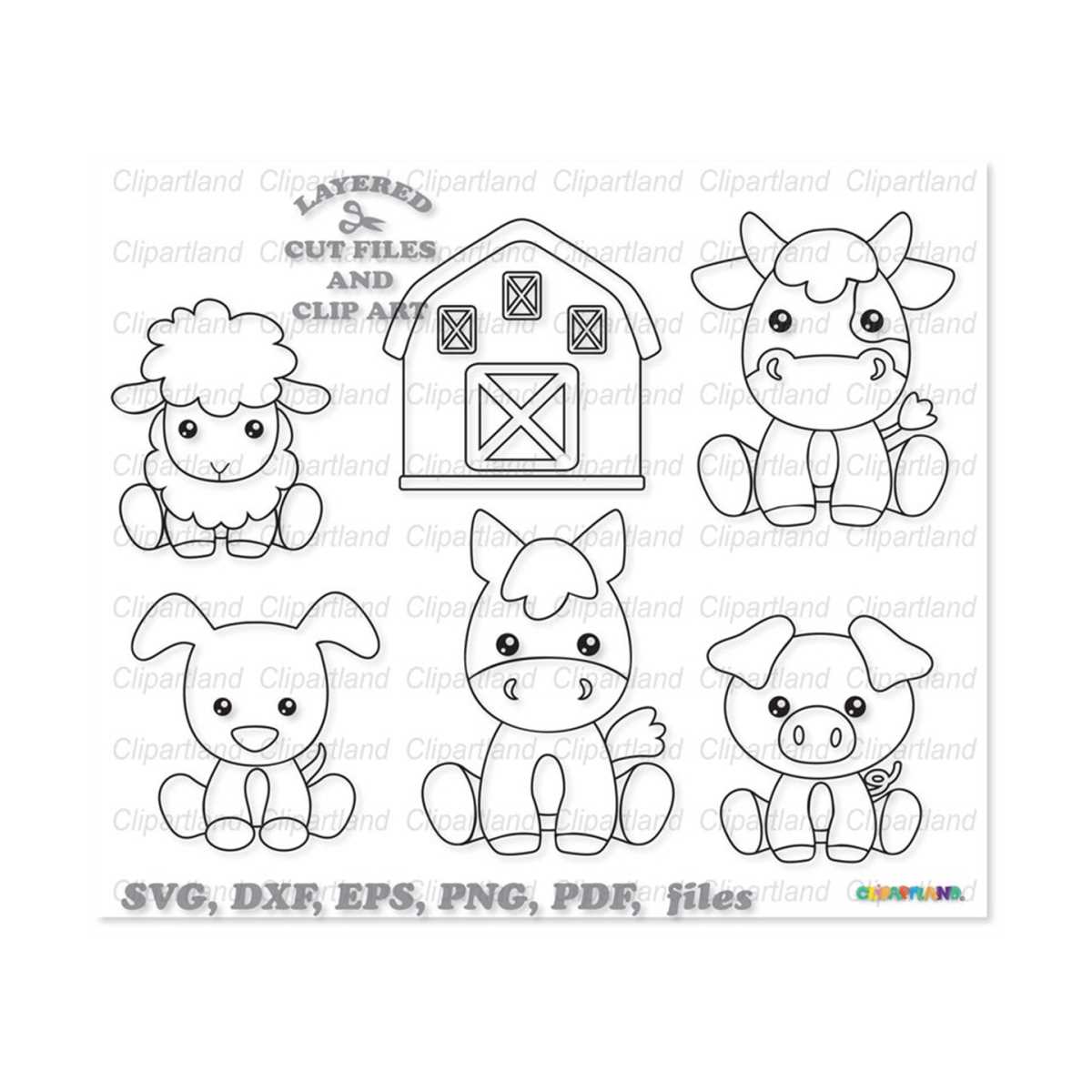 Product | Inspire Uplift