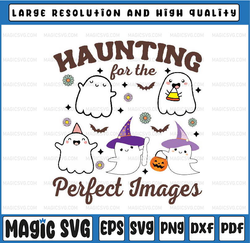Retro Ultrasound Tech Halloween Svg, Echo Tech Vascular Tech | Inspire ...