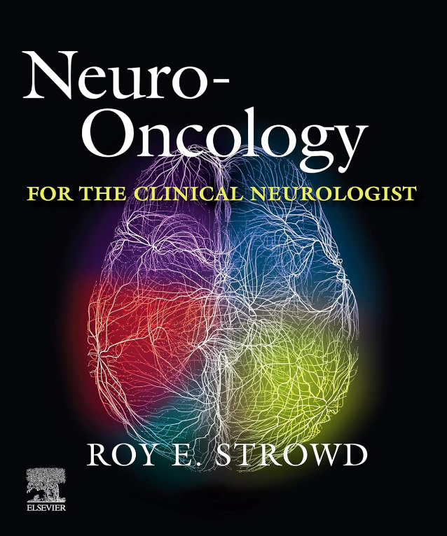 Neuro-Oncology for the Clinical Neurologist | Inspire Uplift