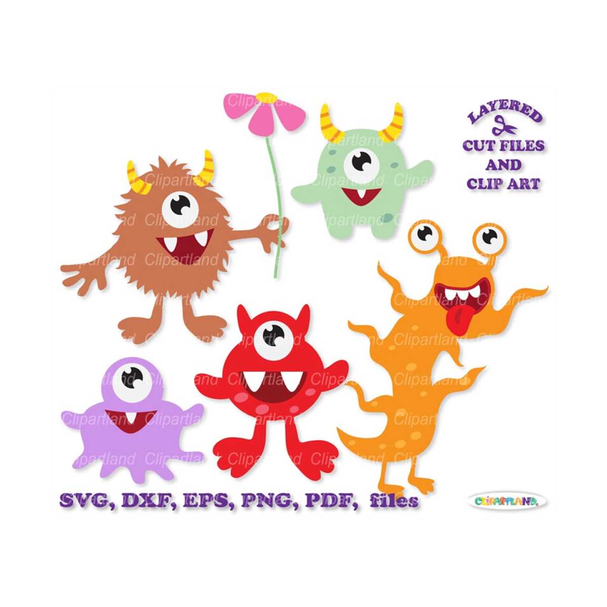 Product - Inspire Uplift