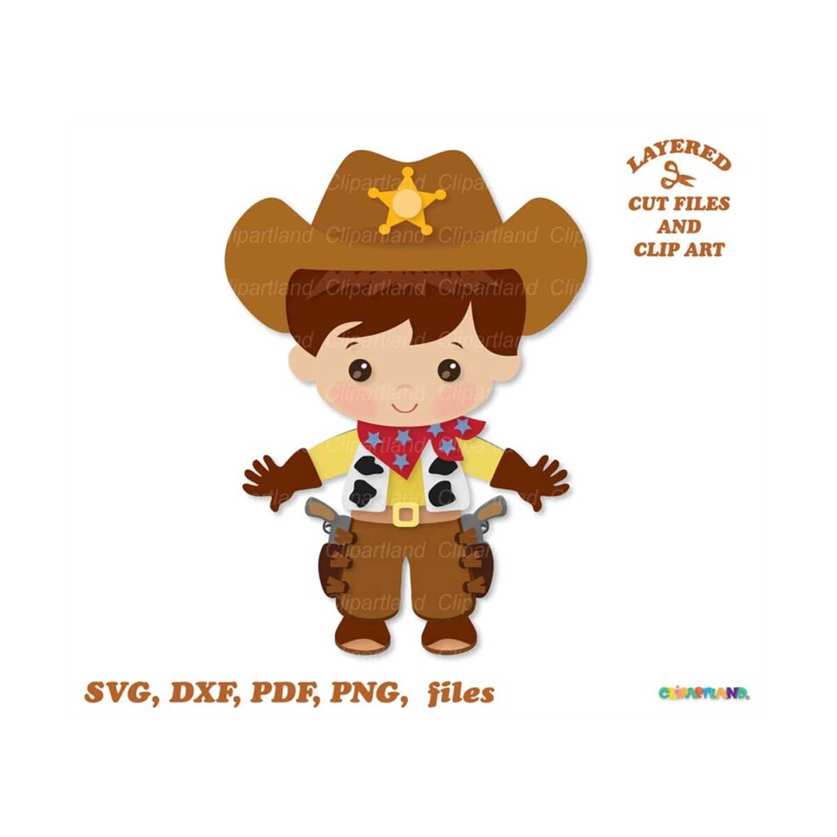 Product | Inspire Uplift