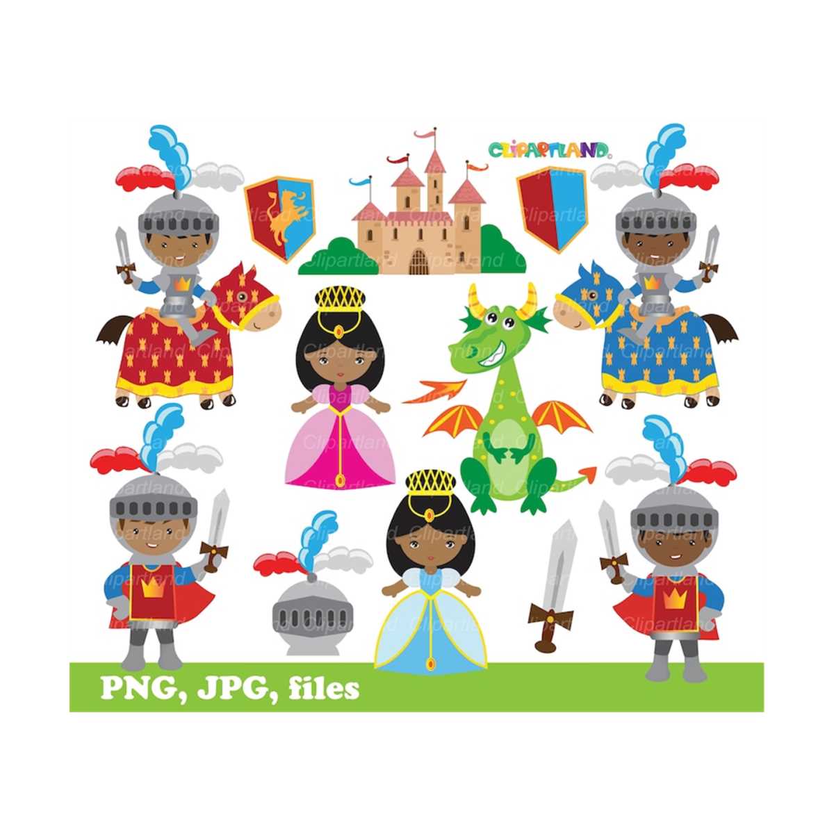 Product - Inspire Uplift