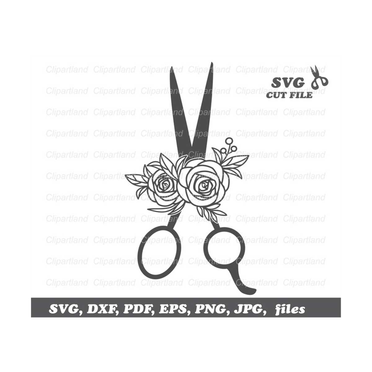 Product | Inspire Uplift