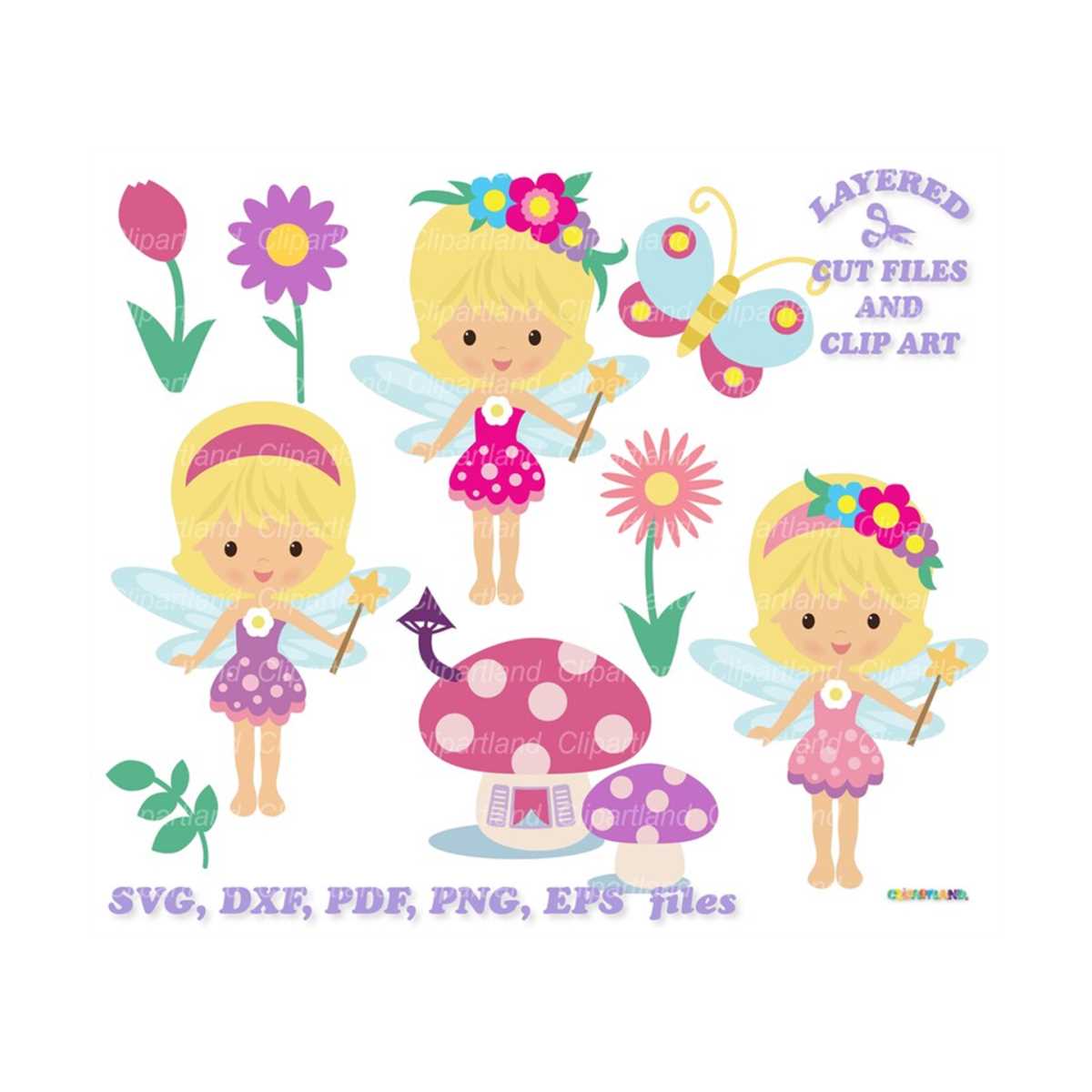 Product | Inspire Uplift