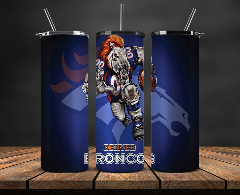 Browns NFL Tumbler Wraps,NFL,NFL Logo,Nfl Png,Nfl Teams,Nfl | Inspire ...